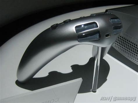 Next Gen Wish Ps5 Boomerang Dualshock Resetera