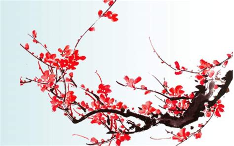 【课文朗读】《梅花魂》 部编人教版五年级语文下册 Yw05b 010 Kwld哔哩哔哩bilibili
