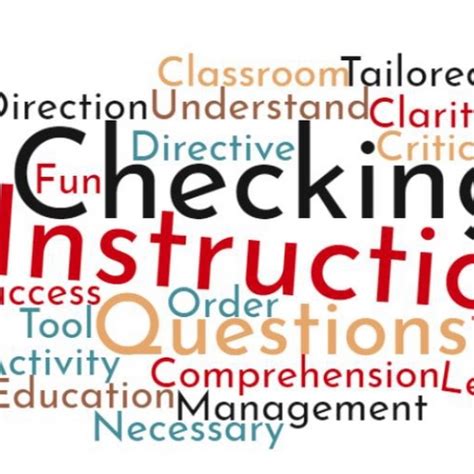 Direction Instruction Youtube