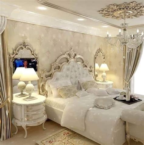 Meuble Ezzahra à Kelibia Ezzahra Furniture Baitik