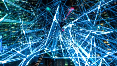 Smart Grids And Power Systems Analysis Role And Value Of Smart Grid Technologies IMTC