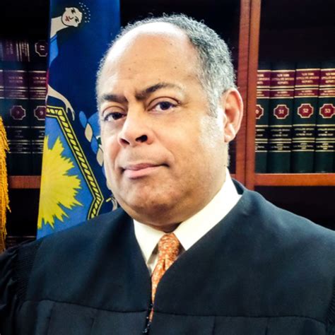 Judge Ret Marc J Whiten 84 New York Law School