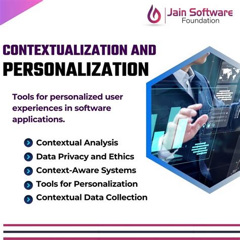 Contextualization Personalization Software At Rs 300000 Id Card