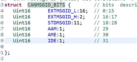 Ecan模块学习 Nullroot 博客园