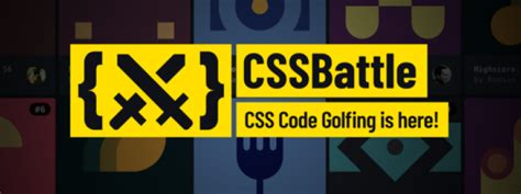Learn Css By Playing Games Devdojo