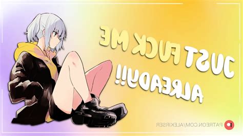 Your Tomboy Best Friend Begs To Be Your Subby Little Slut Asmr Audio