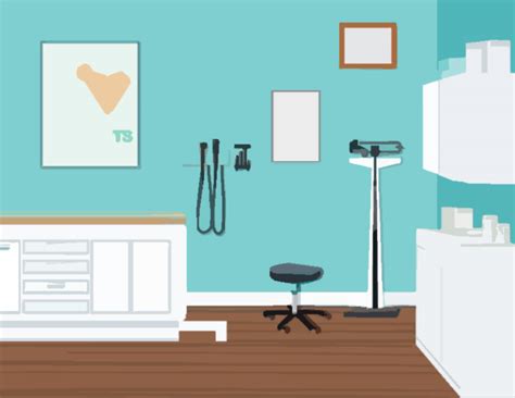 Subutex Medicalhubnews