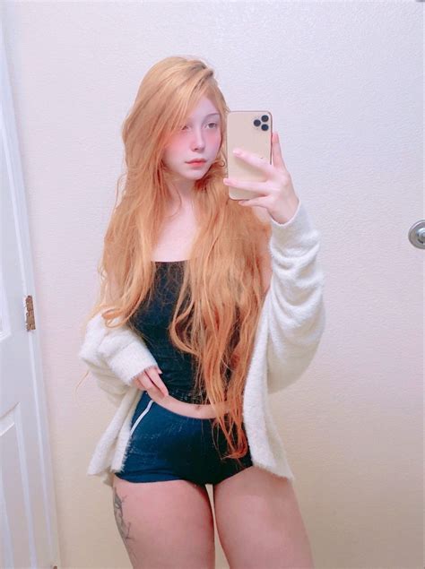 Pin De Aurelio Em Ch Em 2024 Garotas Magras Fotografia Corpo