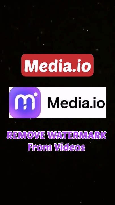 4 Important Ai Tools For Free Shorts Ai Aiwebsites Aitools Artificialintelligence Aimbot