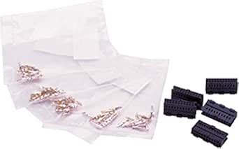 Jp Mitsubishi Electric Fx Sequencer Connector For Basic