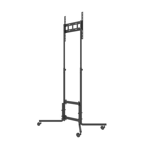 Купити підлогову стійку для телевізора КВАДО К 70