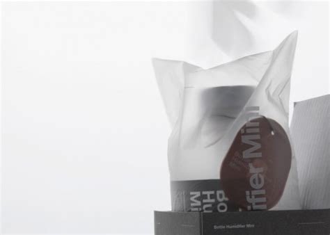 11 Create Usb Powered Portable Humidifier