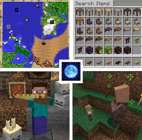 moonlight lib mod para minecraft 1 21 1 1 20 4 1 19 4 1 18 2 1 17 1