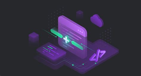 Sql Server Concatenation From Basics To Advanced Techniques