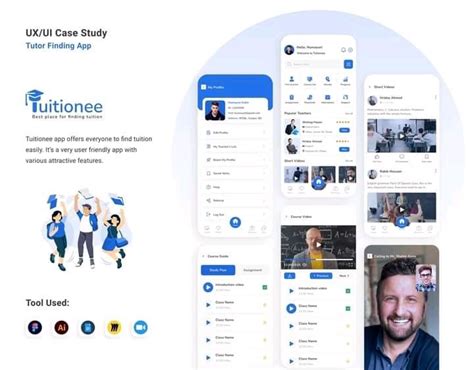 engr bikrom roy on linkedin ui ux design ideas