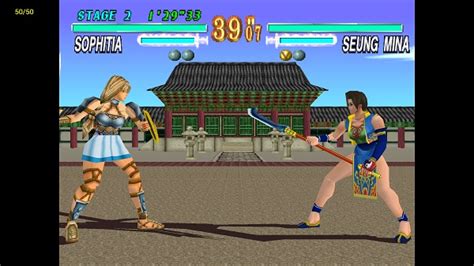 11 Best Ps1 Emulators For Android Update 2025