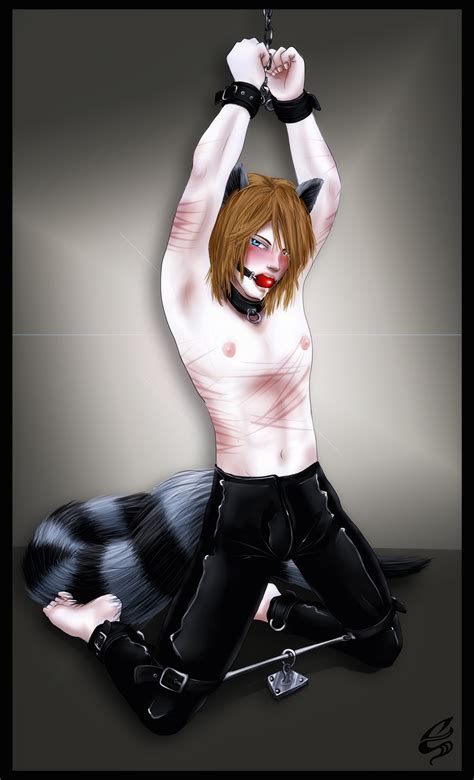 Aaron Forced Into Submission By Jedesto Hentai Foundry Aaron Forced Into Submission By Jedesto Hentai Foundry