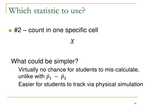 Ppt Introducing Statistical Inference With Resampling Methods Part 1 Powerpoint Presentation