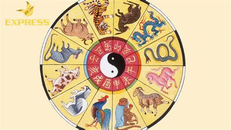 B T M C Ch T Nh Gi Trong Ng Y Xem Phong Th Y