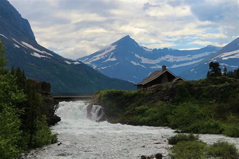 Understanding The Substitution Principle In Java By Ahmad Wijaya Medium