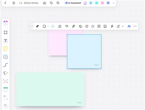 10 Sticky Notes Apps Brainstorm And Keep Sticky Notes Online