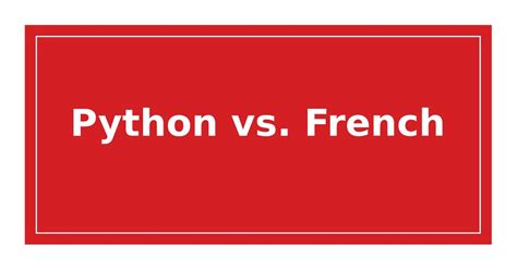 katja glad on linkedin python hiring likeheroes