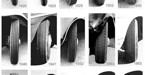 Tread Lightly Album On Imgur