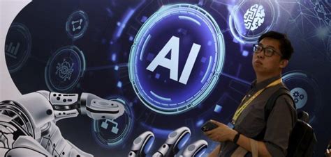 Lynxops Consulting On Linkedin Generativeai Contentcreation