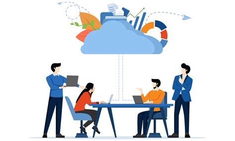 salesforce optimization services and support axis consulting