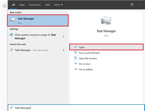 5 Ways To Turn Off Touchpad On Windows 10 Techcult
