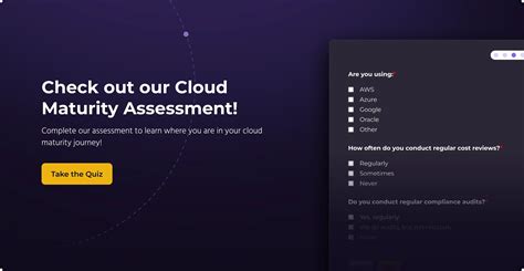 Finops Maturity Model Crawl Walk Run Stages Explained