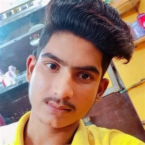 Dileep Rawat Rawat Dileep Royal Rawat • Threads Say More