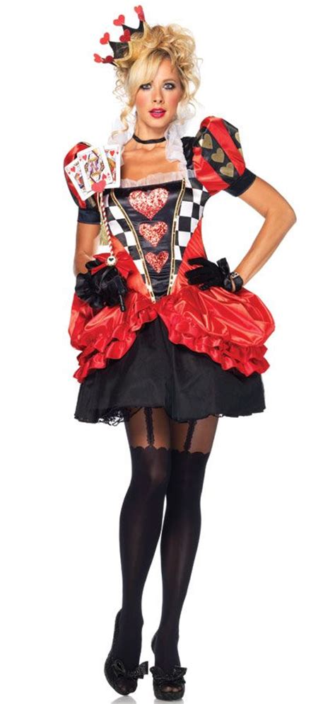 Alice In Wonderland Sexy Edition 68 Pics Alice In Wonderland Sexy Edition 68 Pics