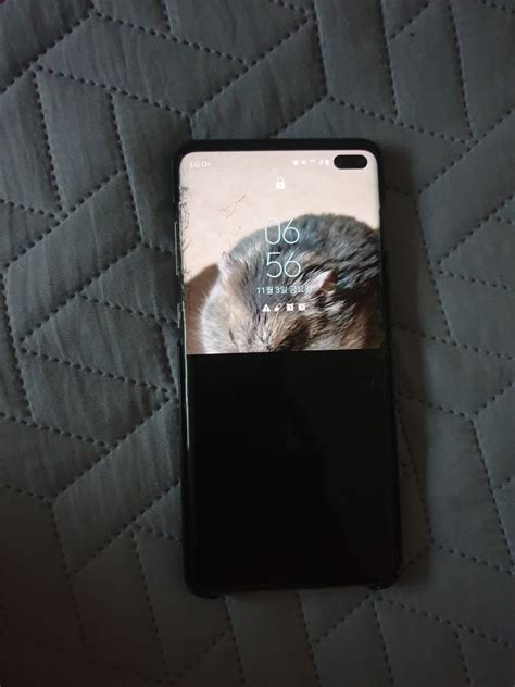 핸드폰 화면이 나감 심각함ㅠㅠㅠㅠ 지식in