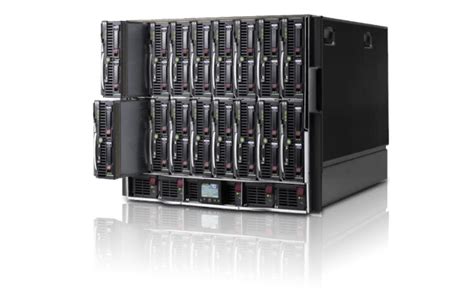 sternhost web hosting company 5 star featured members