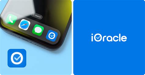 Invoice Oracle Ux Ui Design Development Applica 3 Images Behance