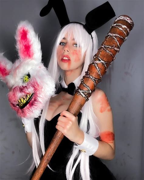 Pack Fotos De Ijenz 2025