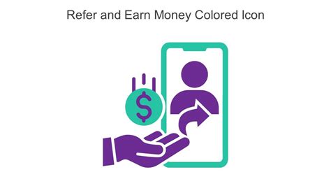Earn Icon