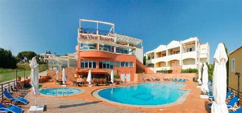 Karfas Afbeeldingen Vakantiefotos Karfas Chios Stad Tripadvisor