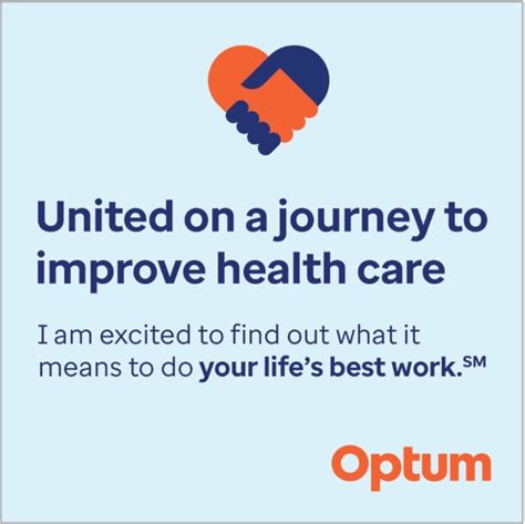 Souvik Majumder On Linkedin Im Happy To Share That Im Starting A New