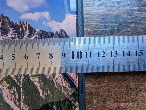 P Oled For The Masses Asus Vivobook X M Qa Laptop Review Notebookcheck Net Reviews