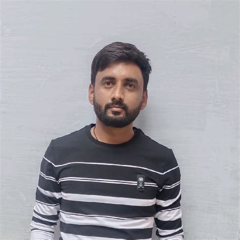 Amit Kumar Senior Executive Gemcorp Recycling And Technologies Linkedin