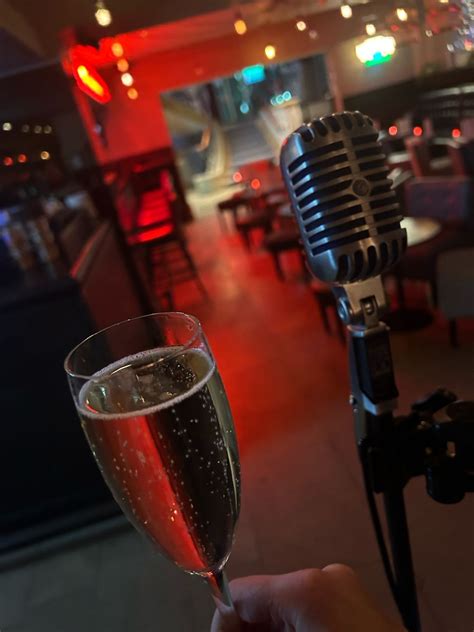 Susannah C Posted On Linkedin