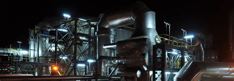 2cubd1msabdfvuly2wqxf3saqk71mlze Jpeg