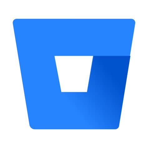 Bitbucket Cloud Slack App Directory