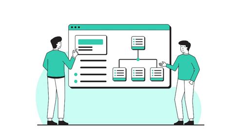 Top 5 Team Workflow Software Cflow