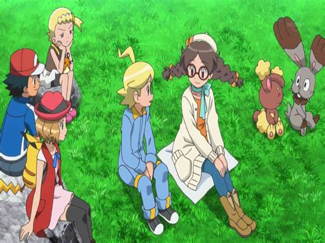 Anime Impression Xyz