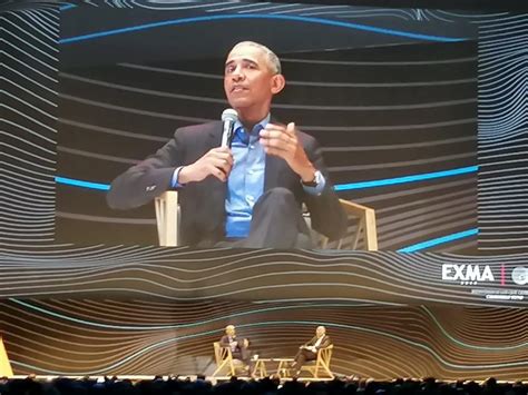 Maria Isabel R Posted On Linkedin