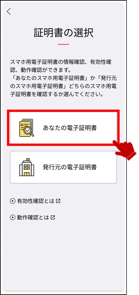 確認用 cabinetnpm