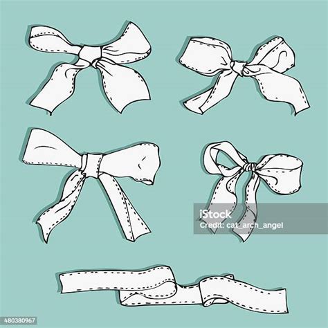 세트마다 선형 그림이요 전체적으로 자발적인 기부금으로 운영되는 유니세프는 160개 공단에 대한 스톡 벡터 아트 및 기타 이미지 공단 공휴일 나비매듭 Istock